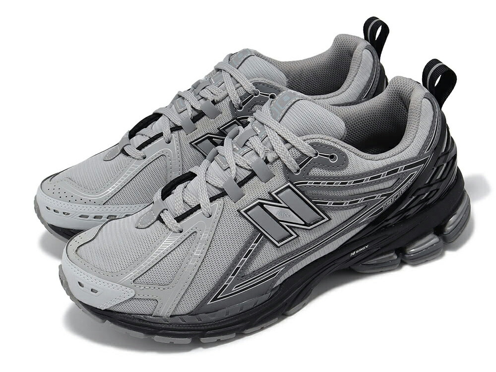 楽天市場】NEW BALANCE ML610XH ニューバランス ML610XH 【GORE 楽天市場】NEW BALANCE ML610XH ニューバランス ML610XH 【GORE