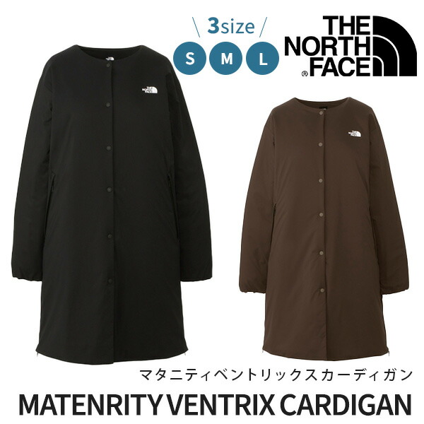楽天市場】【正規品】ザ・ノース・フェイス THE NORTH FACE 楽天市場】【正規品】ザ・ノース・フェイス THE NORTH FACE