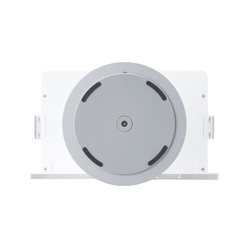 【楽天市場】【クーポン配布中 3/28 01：59まで】ブックスタンド タブレット 雑誌 書見台 回転 置き型 机上 傾斜 勉強 おしゃれ EEX-BKST02：イーサプライ 楽天市場店