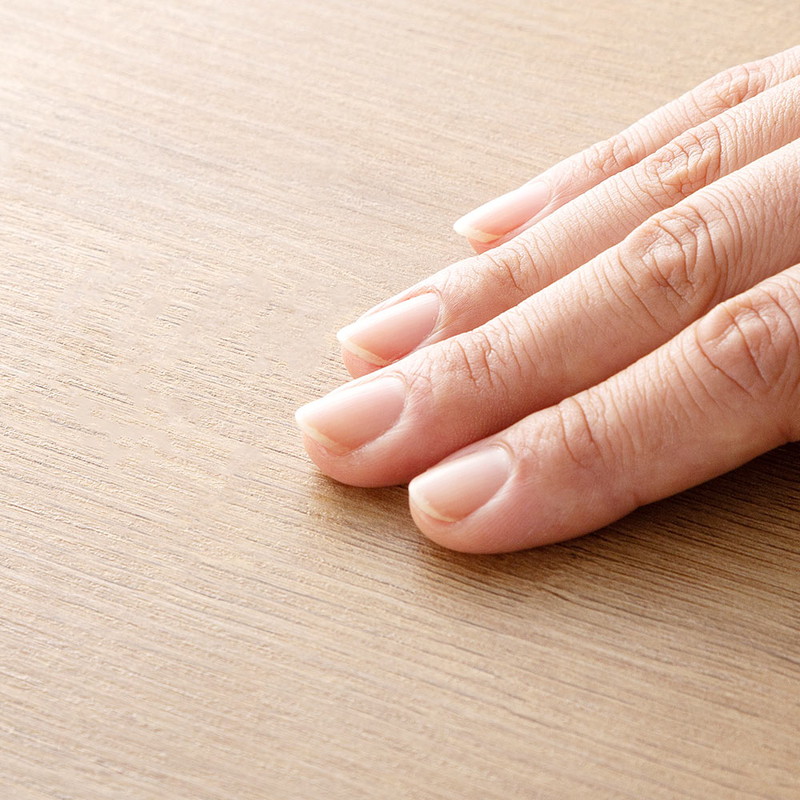 【楽天市場】【クーポン配布中 3/28 01：59まで】サイドワゴン 木製 キャスター 移動式 収納 プリンター メッシュ ロータイプ 小型 おしゃれ EEX-WG03STI：イーサプライ 楽天市場店