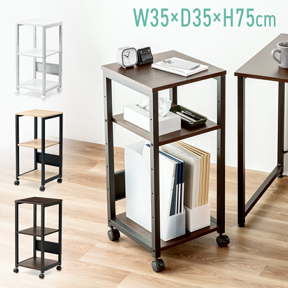 【楽天市場】イーサプライ- 新商品ページ