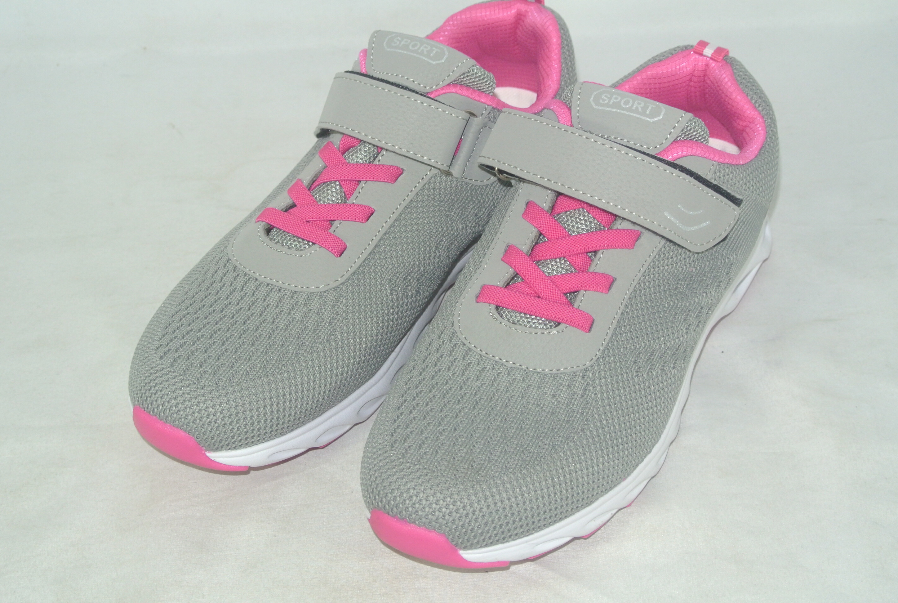 【楽天市場】アウトレット [ZUSERIS] リハビリ靴 介護シューズ ウオーキングシューズ メンズ レディース スニーカー 高齢者用シューズ ...