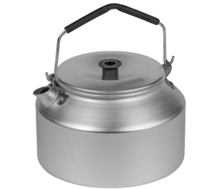 【楽天市場】trangia トランギア ケトル 1.4L TR-245：エターナルショップ楽天市場店