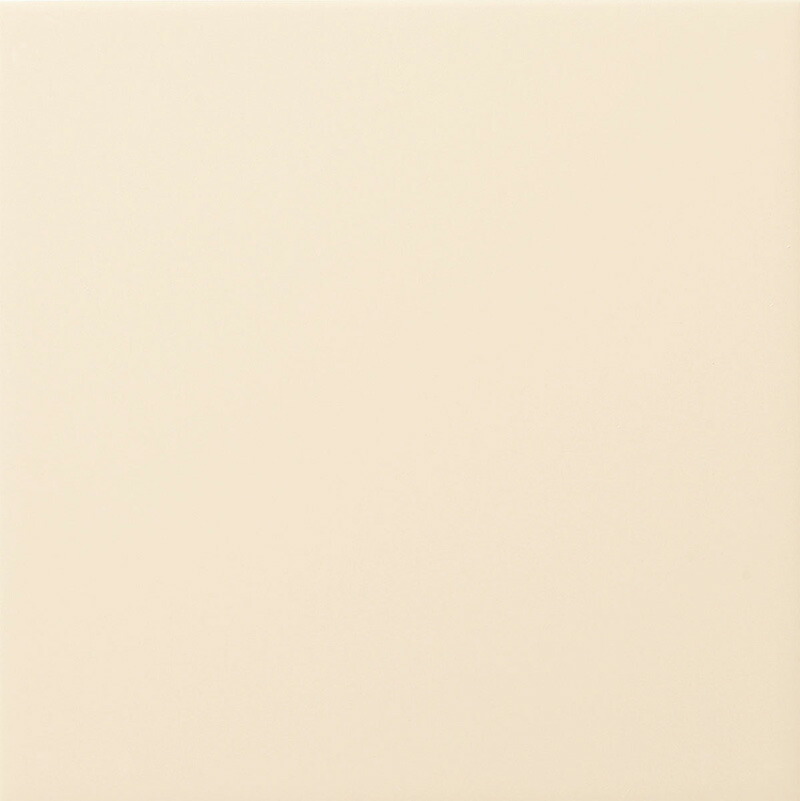 【楽天市場】【10枚セット】ミスティパレット ブライト釉 100mm角平 SPKC-100/B1012：etile 楽天市場ショップ