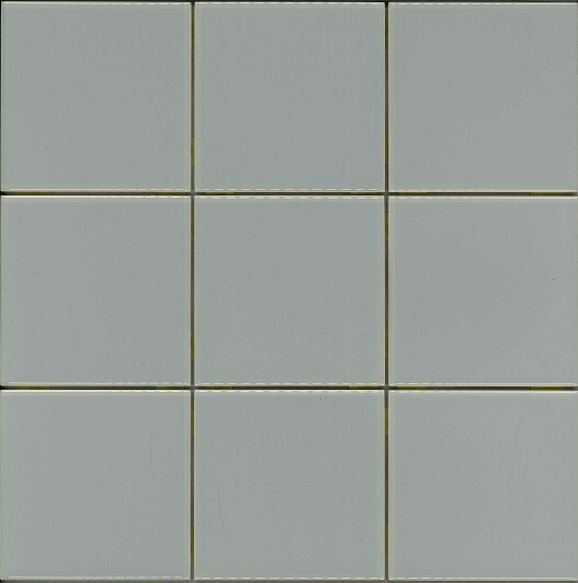 【楽天市場】ミスティキラミック ブライト釉 100mm角ネット張り SPKC-100NET/L05(KD)4シートセット：etile 楽天市場ショップ