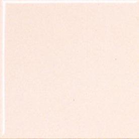 【楽天市場】INAX ミスティキラミック ブライト釉 100mm角平 SPKC-100/L31[バラ]内装タイル アウトレット：etile 楽天市場ショップ