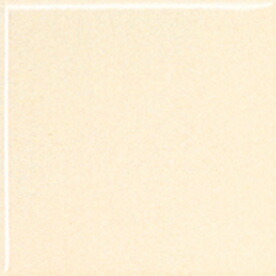 【楽天市場】INAX ミスティキラミック 100mm角片面取 ブライト（10枚セット）SPKC-1060/L12：etile 楽天市場ショップ