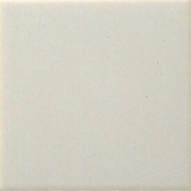 【楽天市場】SPKC-1065/M03 ミスティキラミック 100mm角 両面取 マット釉：etile 楽天市場ショップ