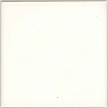 【楽天市場】SPKC-1065/L10 ミスティキラミック 100mm角両面取 ブライト：etile 楽天市場ショップ