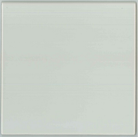 【楽天市場】INAX ミスティキラミック 100mm角片面取 ブライト SPKC-1060/L62(KD)6枚セット：etile 楽天市場ショップ