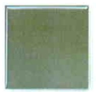 【楽天市場】ミスティキラミック ブライト釉 100mm角ネット張り SPKC-100NET/L05(KD)4シートセット：etile 楽天市場ショップ