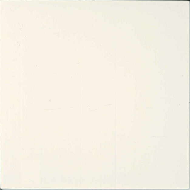 【楽天市場】INAX ミスティキラミック 100mm角片面取 マット釉（5枚セット） SPKC-1060/M11：etile 楽天市場ショップ