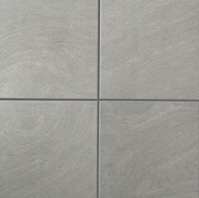 【楽天市場】ベスパ IPF-300/VSP-SA3【5枚セット】 300mm角平＜砂岩タイプ＞ 外装床タイル：etile 楽天市場ショップ