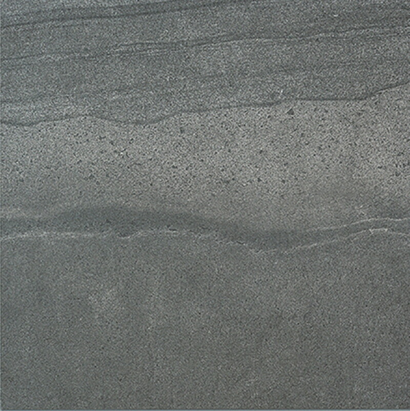 【楽天市場】IPF-600/AVT-13[ケース] アヴァンティ 600角平（外床タイプ）：etile 楽天市場ショップ