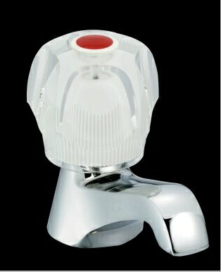 【楽天市場】LF-1G(H) 水栓 立水栓(水用) ：etile 楽天市場ショップ