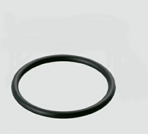 【楽天市場】【ゆうパケット】 50-478 Oリング（S24） ：etile 楽天市場ショップ