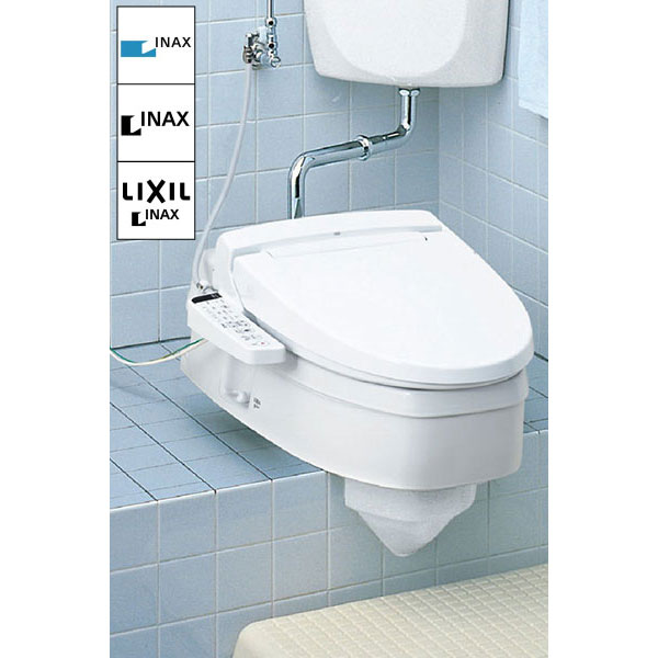 【楽天市場】和風アタッチメント(陶器製) RC-504/BW1：etile 楽天市場ショップ