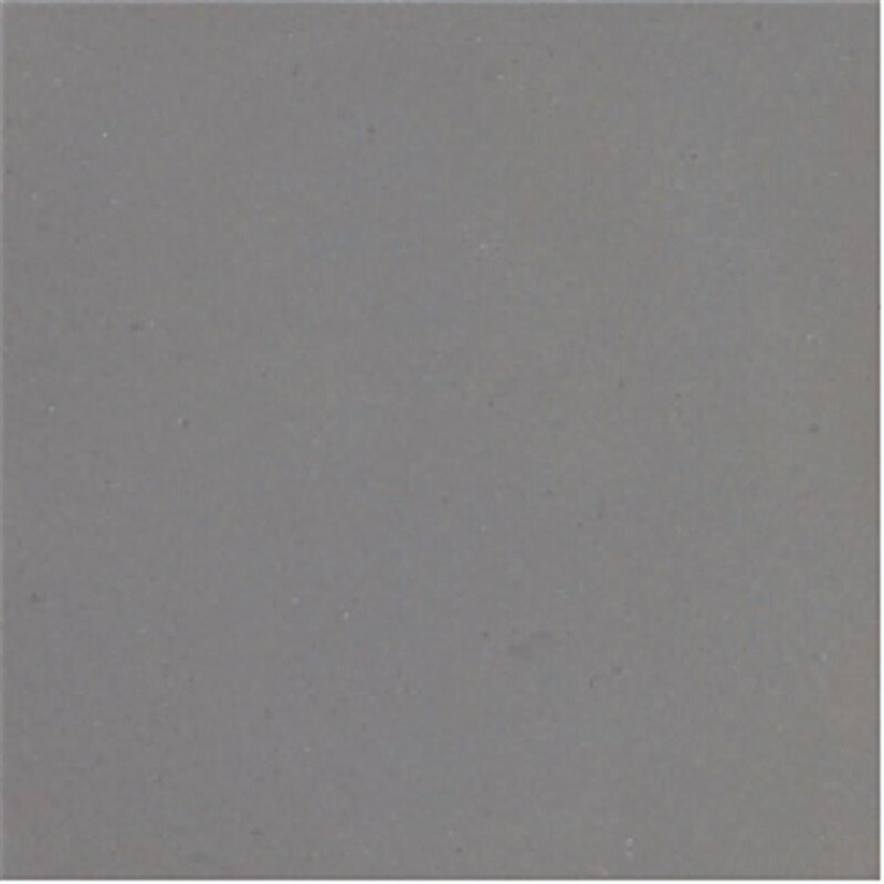 【楽天市場】名古屋モザイク マスター S2 MASTER S2 NGH-300-13F 300角平面：etile 楽天市場ショップ