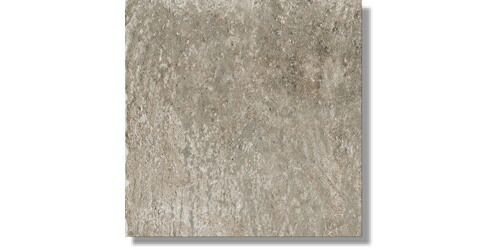 【楽天市場】ニッタイ工業株式会社 床タイル ジオコット GIO-25-30 平(250角)：etile 楽天市場ショップ