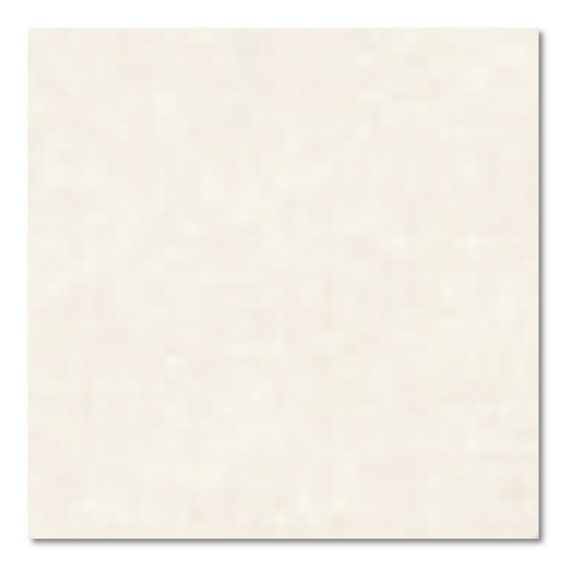 【楽天市場】Danto(ダントー) ジャパン/シロ(中) JPS-101/100 100角平：etile 楽天市場ショップ