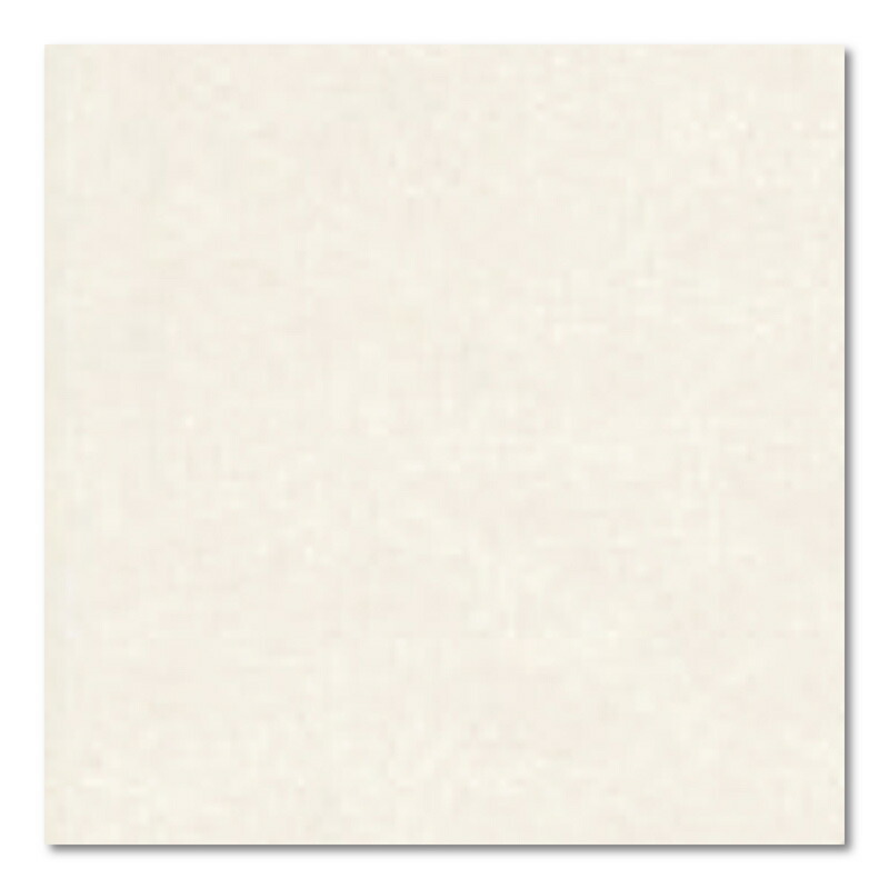 【楽天市場】Danto(ダントー) ジャパン/シロ(中) JPS-101/150 150角平：etile 楽天市場ショップ