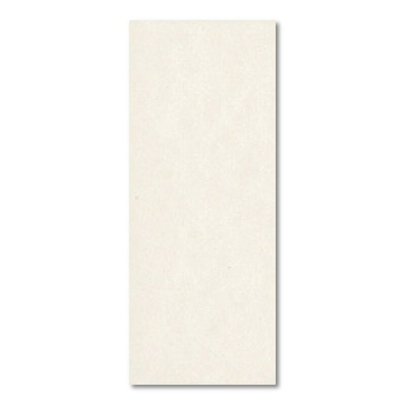 【楽天市場】Danto(ダントー) ジャパン/シロ(中) JPS-101/250×100 250×100平：etile 楽天市場ショップ