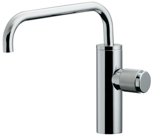 【楽天市場】【アウトレット】721-221-13 カクダイ 721-211 立水栓 90°ハンドル開閉 ：etile 楽天市場ショップ