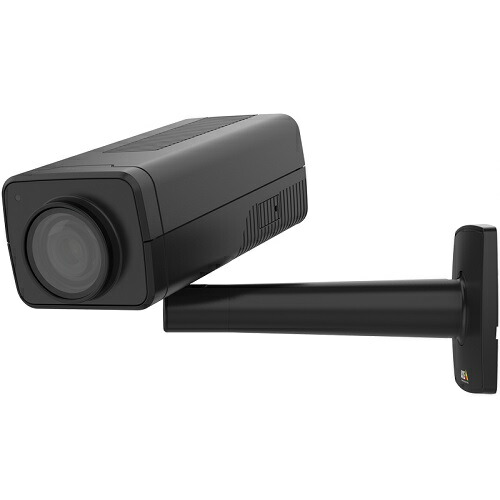 【楽天市場】アクシス 02220-001 [AXIS Q1715 BLOCK CAMERA]：イートレンド楽天市場店
