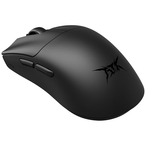 【楽天市場】VXE ATK F1 ULTIMATE BK [超軽量ワイヤレスゲーミングマウス ATK BLAZING SKY F1 ...