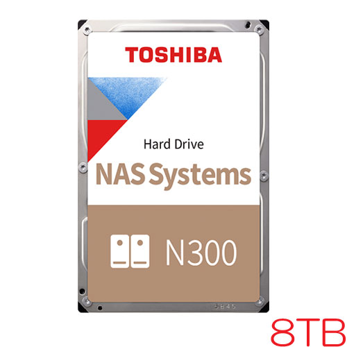 【楽天市場】東芝(HDD) MG10ADA800E/JP [8TB Enterprise向けHDD 3.5インチ、SATA-3.3、7200 ...