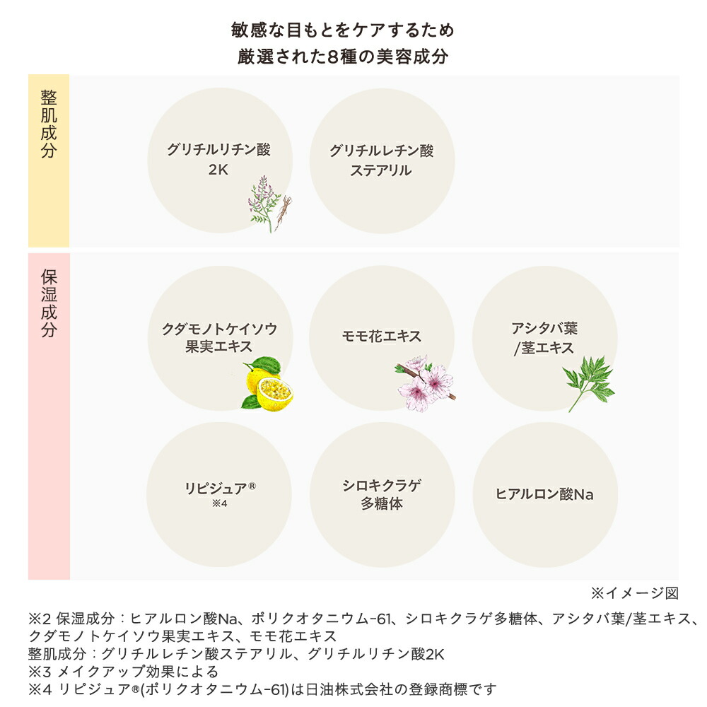 ≪限定色登場≫ エトヴォス 公式( ETVOS )「 ミネラルクラッシィシャドー 」【30日間返品保証】 アイシャドウ パレット アイメイク アイシャドー 4色 石けんオフ