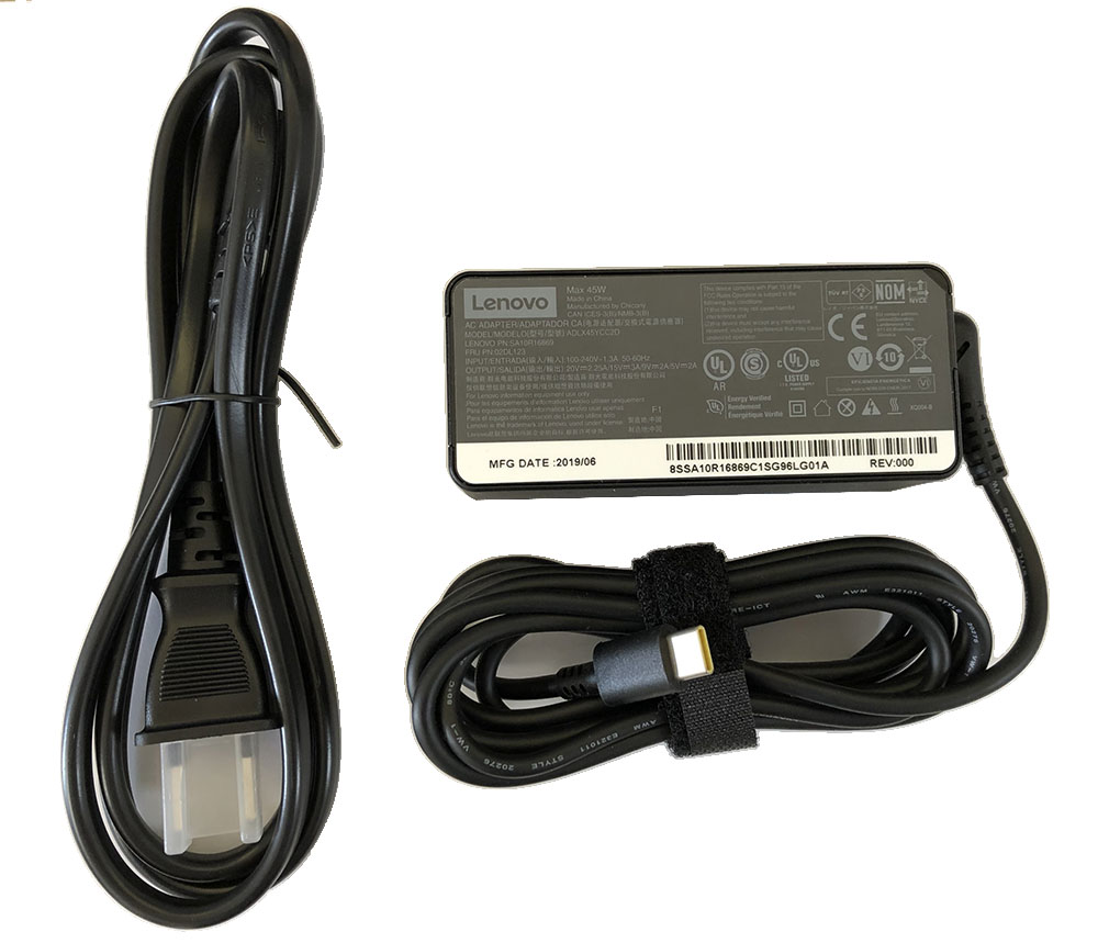 【楽天市場】LENOVO製 NEC VersaPro VersaPro J 対応 USB-C ACアダプタ 電源 充電器 PC-VP ...