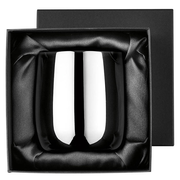 【楽天市場】【送料無料】『サス黒染め 2重ロックカップ 250ml 箱入』【ブリリアントブラック 黒染め SUSCUP ロックカップ ビアカップ 2重構造 保冷 カップ コップステンレス サス ...