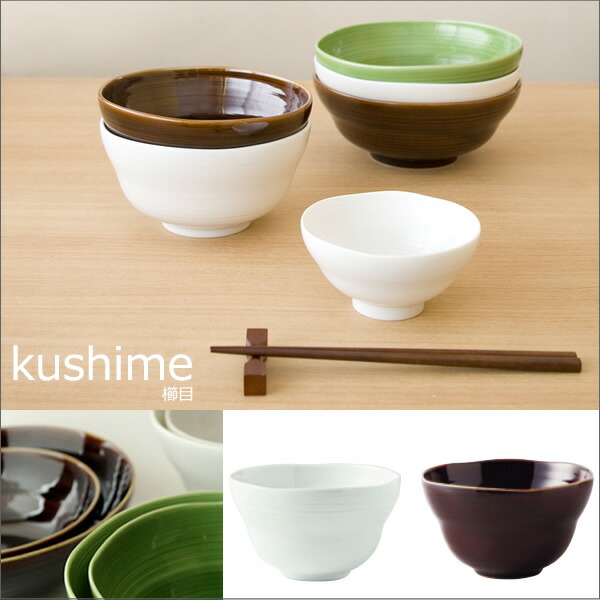 楽天市場】『tetote テトテ oshidori オシドリ 飯碗ペアセット 楽天市場】『tetote テトテ oshidori オシドリ 飯碗ペアセット