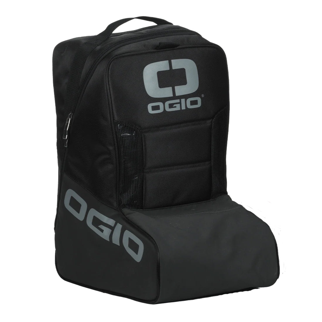 【楽天市場】【公式】 MX BOOTS CASE【MX用ブーツケース】 オジオパワースポーツ(Ogio Powersports)：ユーロギア ...