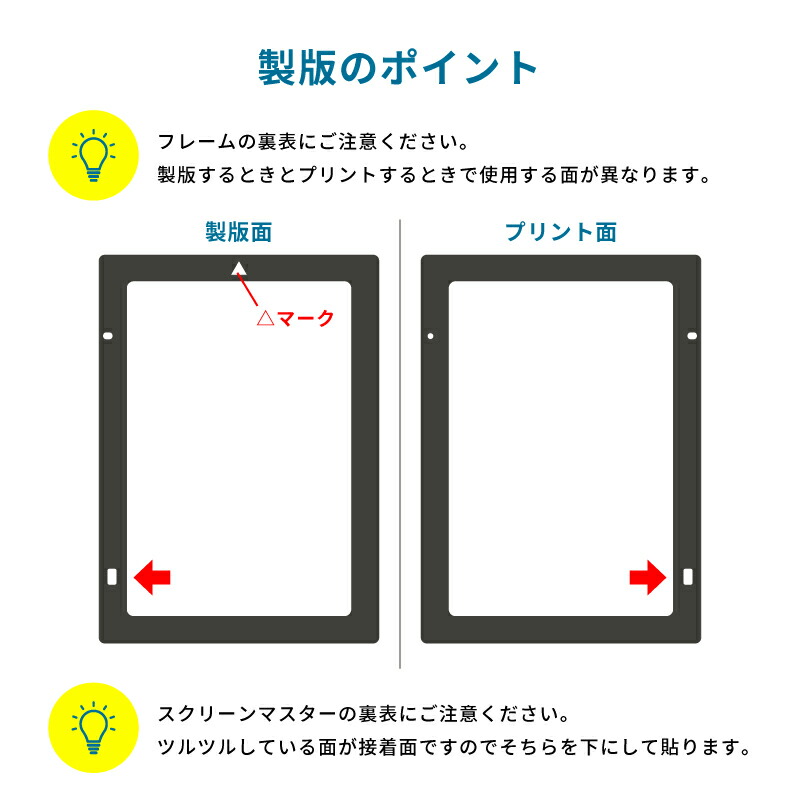 【楽天市場】デジタルスクリーン製版機 MiScreen a4 ユーロパック [RISO-7767-055] マイスクリーン エーフォー | 理想科学工業 RISO Tシャツプリント tシャツ ...