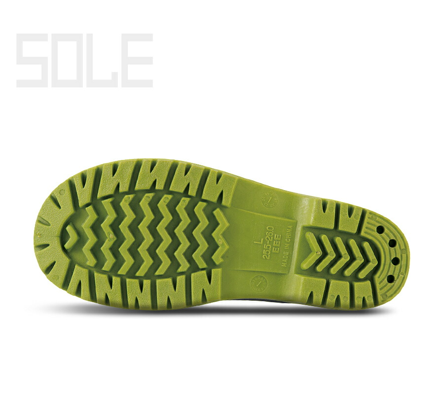 【楽天市場】長靴 安全靴 安全長靴 防水 作業用 メンズ レディース 軽量 耐久性 先芯入り 大きいサイズ XEBEC ジーベック 85720 セフティ長靴 22.5cm～30cm：エベレストワーク