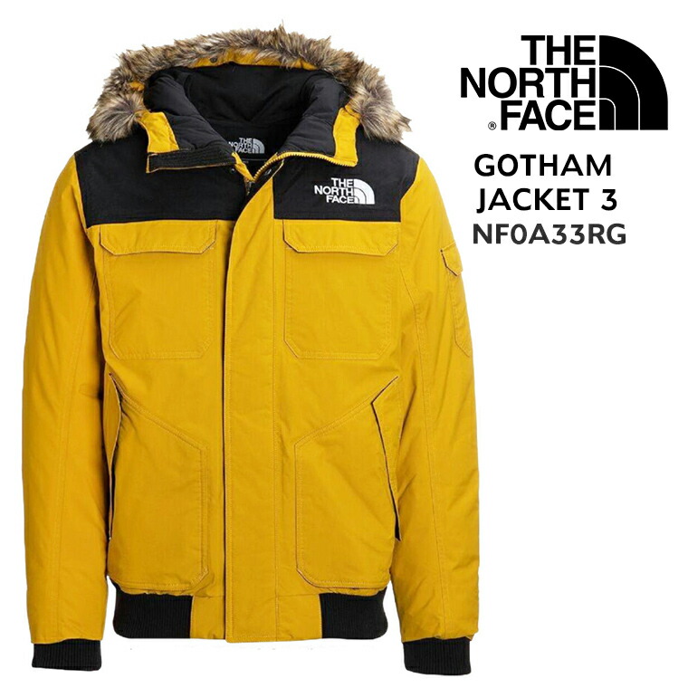 楽天市場】THE NORTH FACE ノースフェイス ジャケット サイズ:L ヌプシ