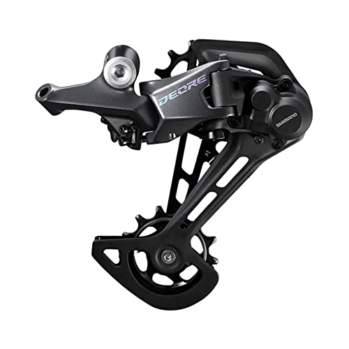 楽天市場】【送料無料】シマノ(SHIMANO) リアディレイラー(MTB) RD
