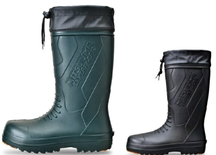 【楽天市場】送料無料 ミツウマ ER-2029 ER2029 EVA素材 軽量 ウインターブーツ 長靴 メンズ レインブーツ 防寒靴 防雪靴 雪かき ワカサギ釣り：くつのエビスヤ