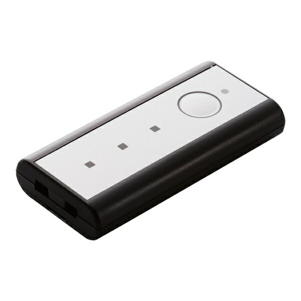 【楽天市場】【部品】 玄関ドア、門扉オプション Z-221-DVBA タッチキー・システムキー用 追加リモコンキー 8AKC30ZZ・8 ...