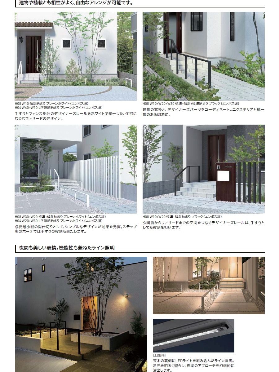 【楽天市場】【部品】 手すり 手摺 デザイナーズレール 補修塗料 ブラック(エンボス調)用 LIXIL リクシル TOEX ガーデン 仕切り 花壇 エントランス バリアフリー：DIY ...