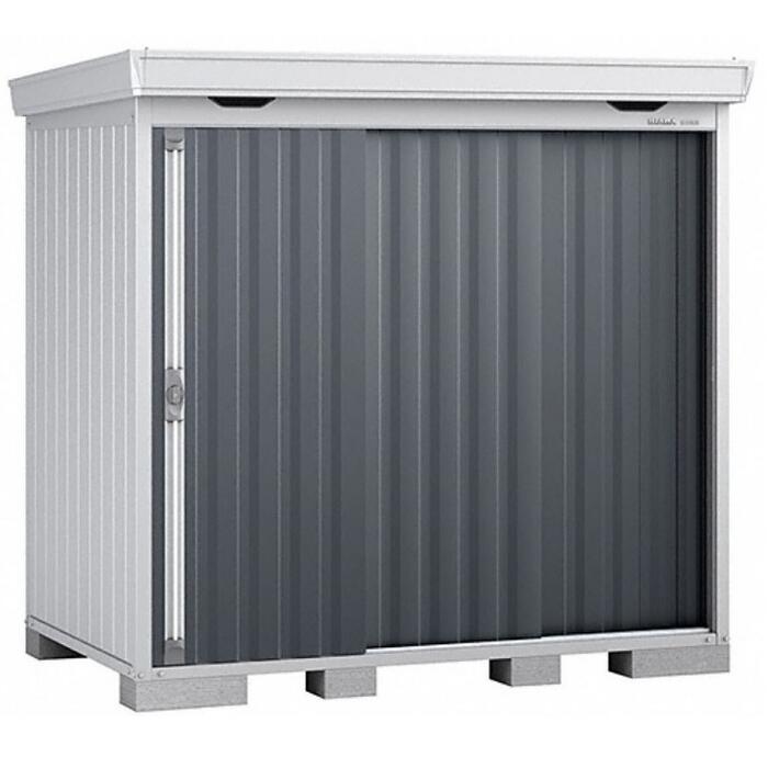 【楽天市場】イナバ物置 中型物置 FORTA フォルタ 一般型 2210×950×2085 FS-2209S 稲葉製作所 イナバ 屋外用 おしゃれ storage【消費税込み】：業界大手！直販 ...