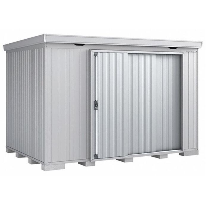 【楽天市場】イナバ物置 中型物置 FORTA フォルタ 一般型 3470×2630×2385 FS-3526H 稲葉製作所 イナバ 屋外用【消費税込み】：業界大手！直販のエクスショップ