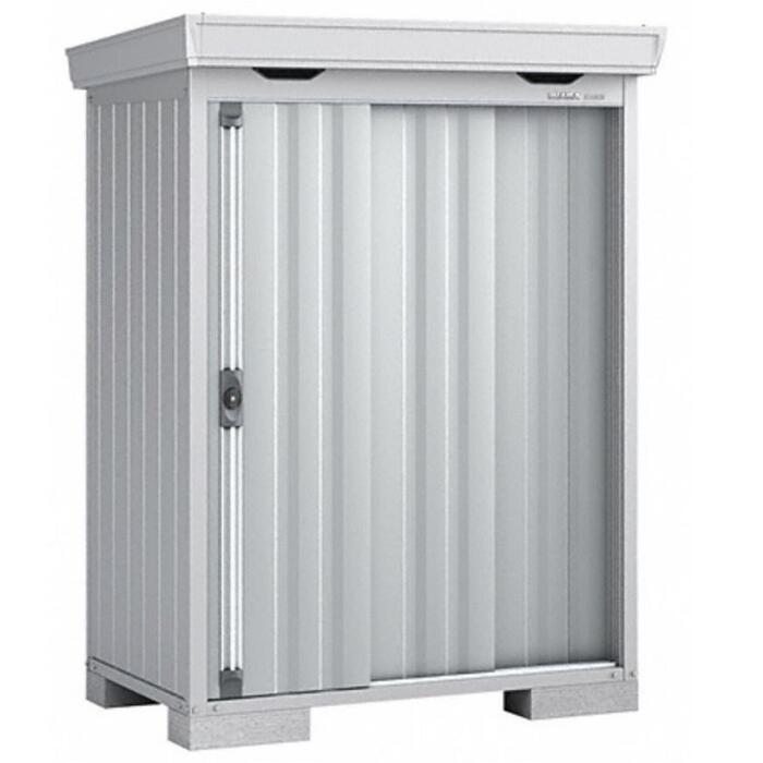 【楽天市場】イナバ物置 中型物置 FORTA フォルタ 多雪型 1530×950×2085 FS-1509S 稲葉製作所 イナバ 屋外用【消費税込み】：業界大手！直販のエクスショップ