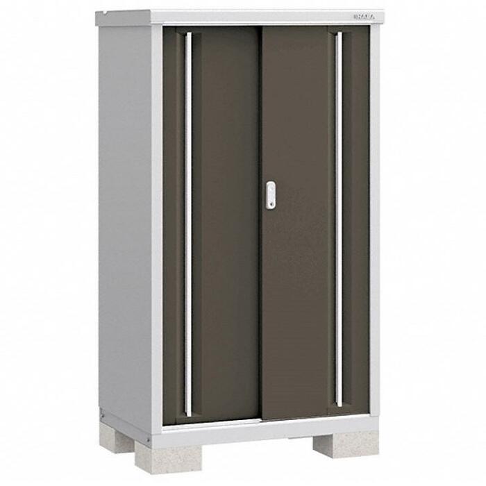 【楽天市場】イナバ物置 シンプリー 一般型 900×615×1603 MJX-096D 稲葉製作所 イナバ 倉庫 収納庫 おしゃれ 屋外用 小型物置【消費税込み】：業界大手！直販のエクスショップ