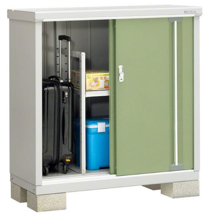 【楽天市場】イナバ物置 シンプリー 一般型 1100×515×1103 MJX-115B 稲葉製作所 イナバ 倉庫 収納庫 おしゃれ 屋外用【税込】：業界大手！直販のエクスショップ