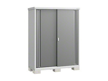 【楽天市場】イナバ物置 シンプリー 一般型 1520×615×1903 MJX-156E 稲葉製作所 イナバ 倉庫 収納庫 屋外用 小型物置【消費税込み】：業界大手！直販のエクスショップ