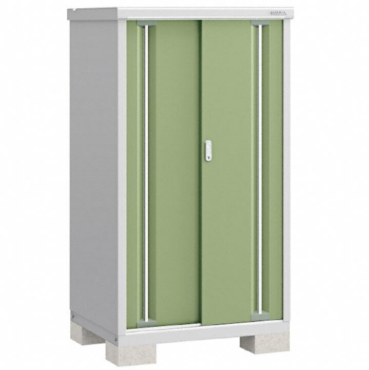 【楽天市場】イナバ物置 シンプリー 一般型 MJX-097D 900×755×1603【物置・屋外収納・物置き】 稲葉製作所 イナバ 倉庫 収納庫 おしゃれ 小型物置【消費税込み】：業界大手 ...