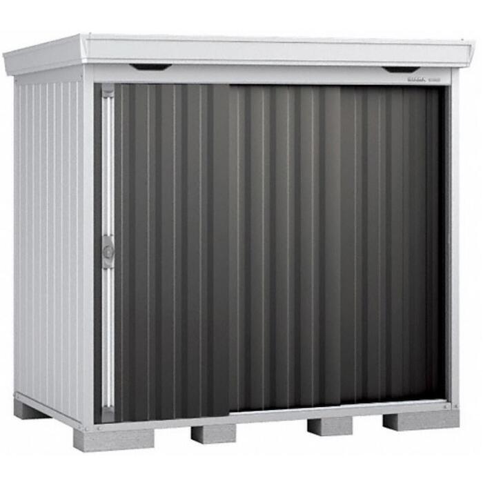 【楽天市場】イナバ物置 FORTA フォルタ 多雪型 FS-2215H 2210×1530×2835 稲葉製作所 イナバ 中型・大型 屋外用【消費税込み】：業界大手！直販のエクスショップ